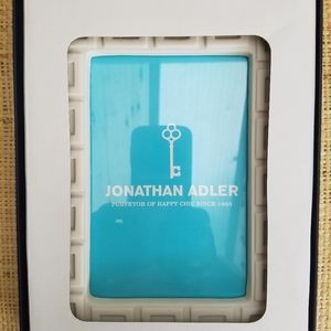Jonathan Adler | Accents | New Jonathan Adler Picture Frame | Poshmark